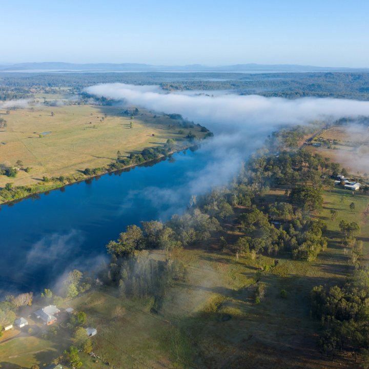 Prices for WaterNSW regional and rural bulk water from 1 July 2025 | IPART Prices for WaterNSW regional and rural bulk water from 1 July 2025 | IPART